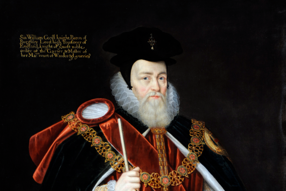 New York – 2020 Spring Events and Tours - The Royal Oak Foundation