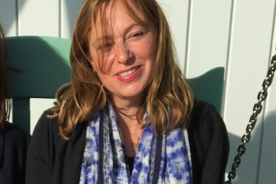 2019 Spring Events & Tours - The Royal Oak Foundation