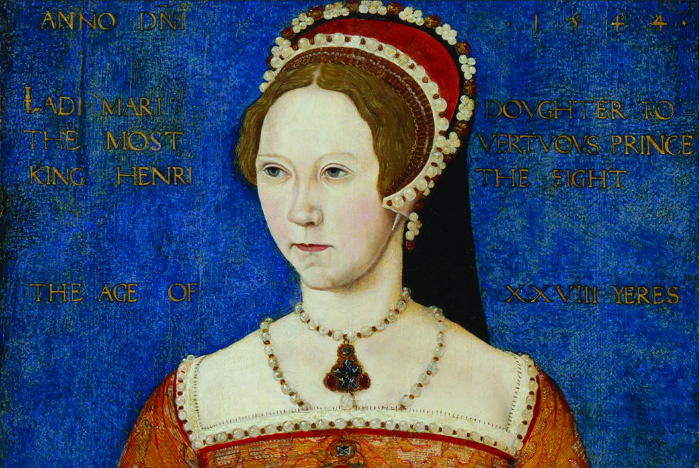 Past 2019 Fall Events & Tours - The Royal Oak Foundation