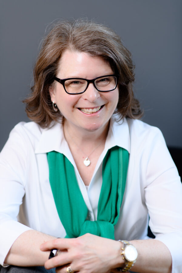 NYC | Mistress of Hardwick: Elizabeth, Countess of Shrewsbury - The ...