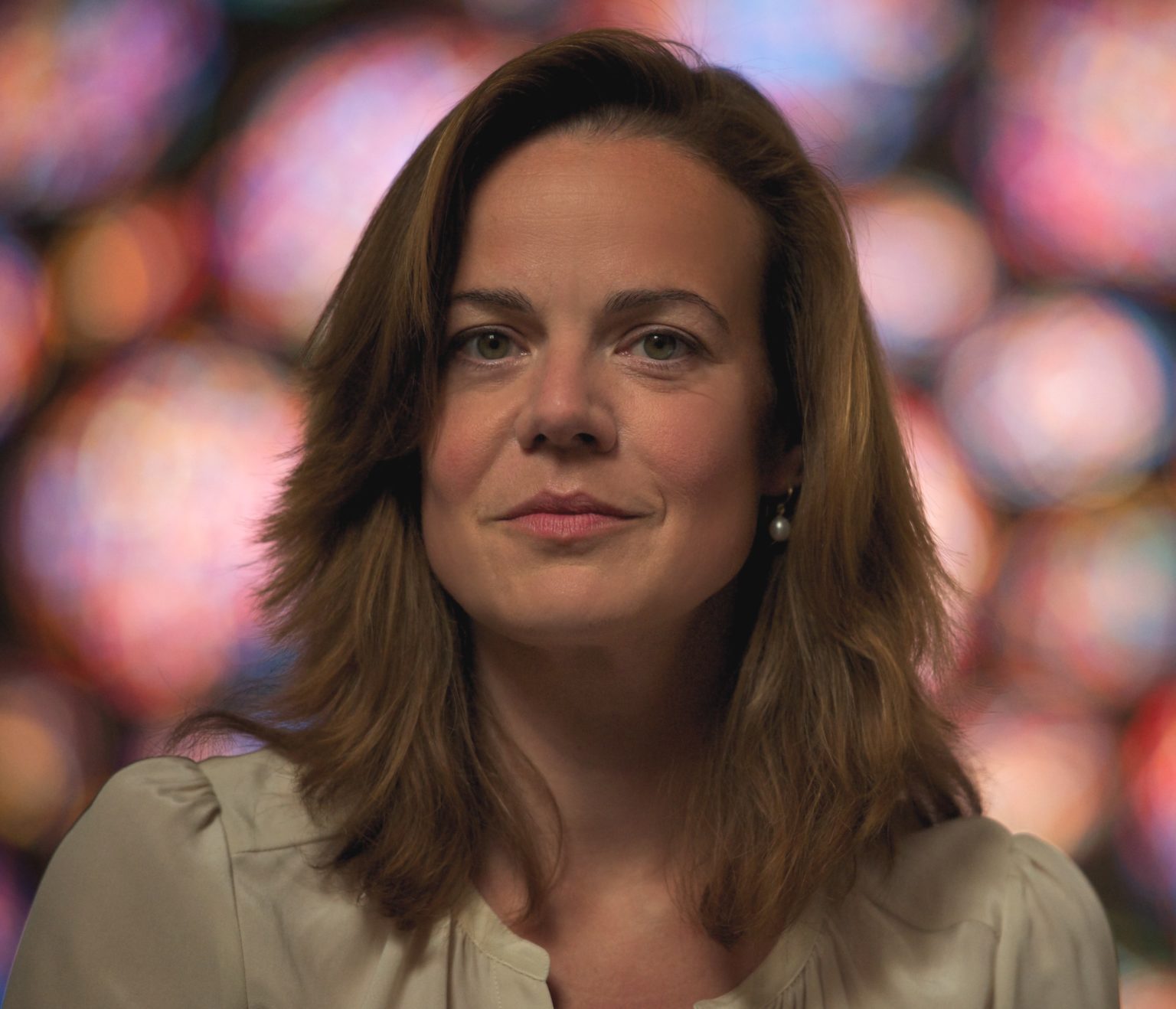 Zoom Rental | The Eagle and the Hart with Helen Castor - The Royal Oak ...