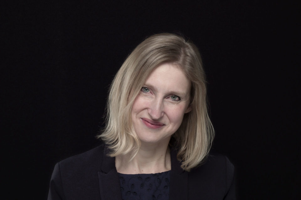 Fall 2021 Online Lectures & Tours - History of the British Monarchy ...