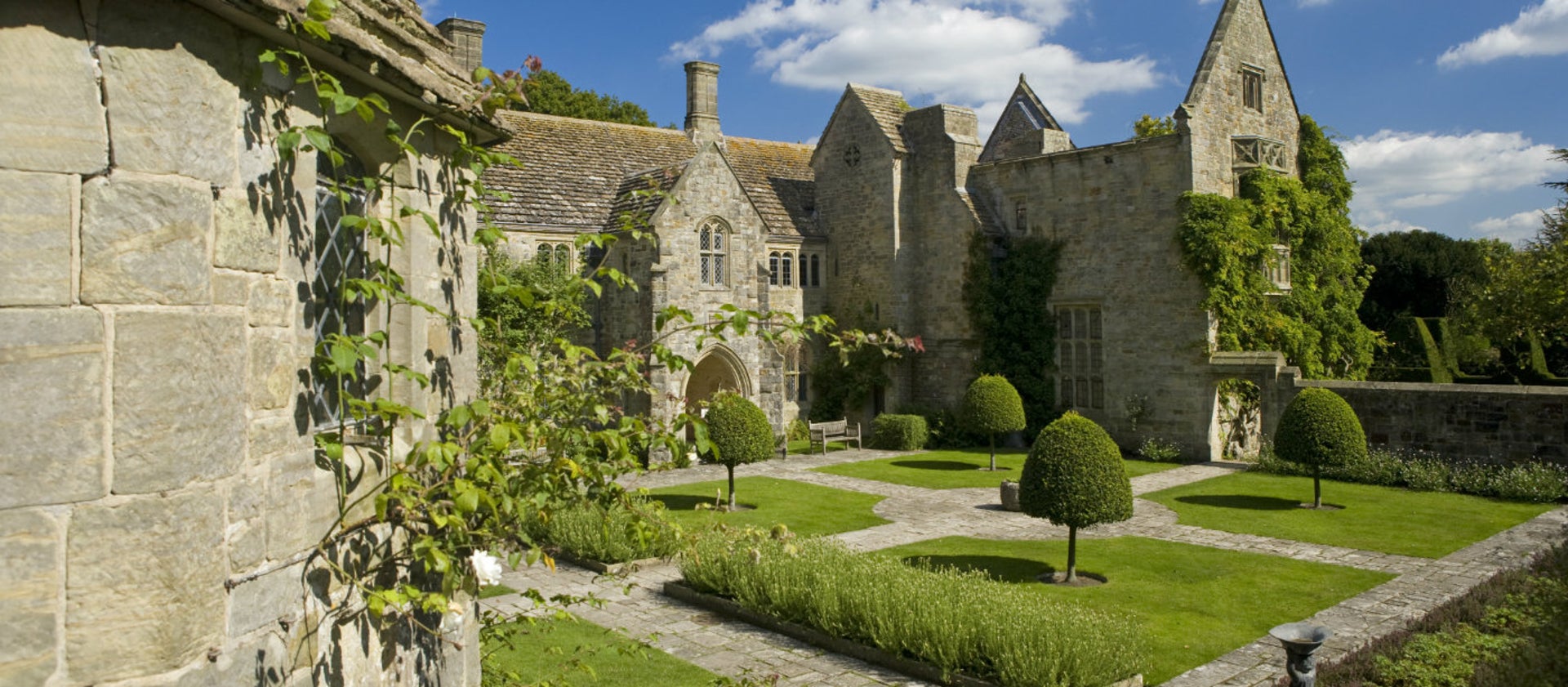 2024 Annual Fund - The Royal Oak Foundation