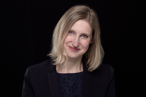 Fall 2022 Lectures & Tours - Hampton Court - The Royal Oak Foundation