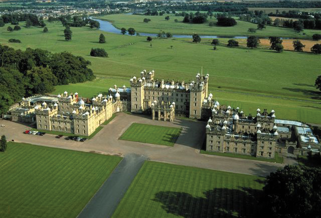 Winter 2023 Lectures & Tours - Jewelry of Power & Prestige - The Royal ...