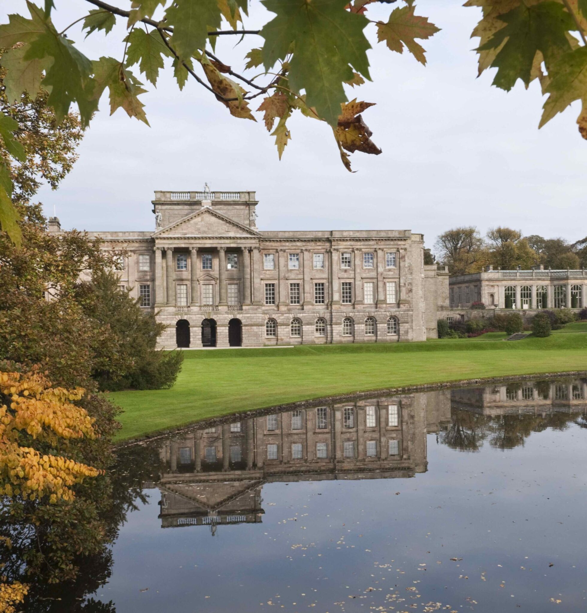 Zoom Rental | In the Footsteps of Jane Austen: A Writer's Love of Bath ...